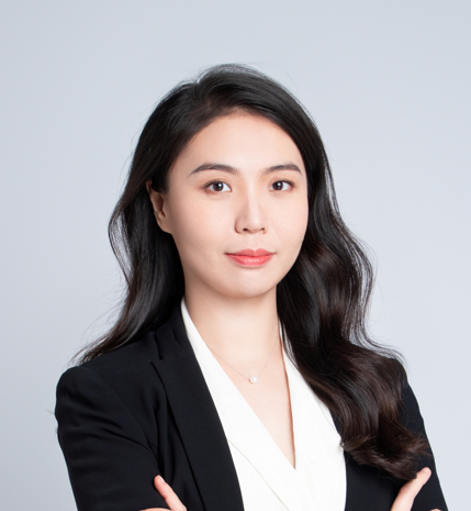 Dan Yang’s homepage